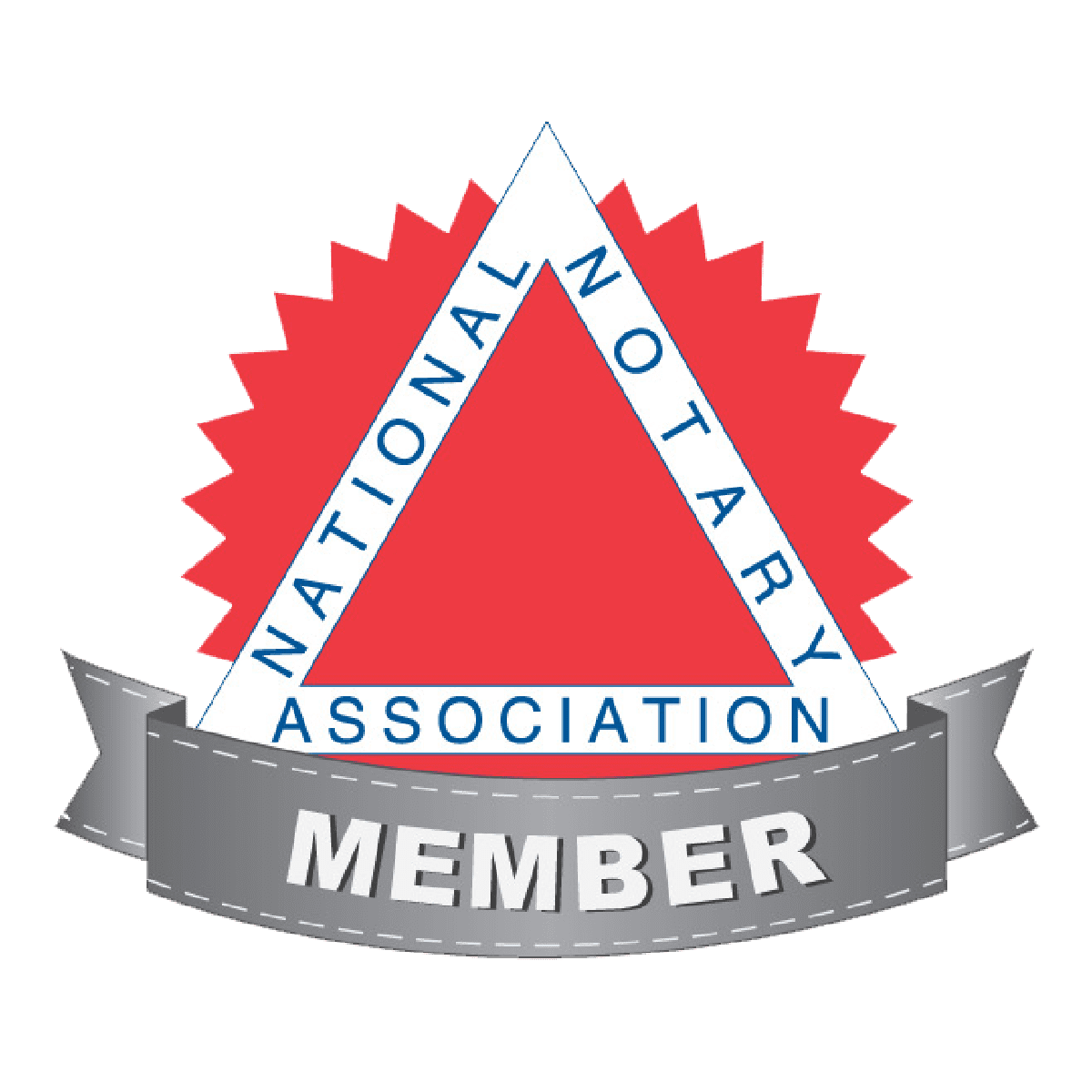 Ohio Electronic and Mobile Licensed Notary Signing